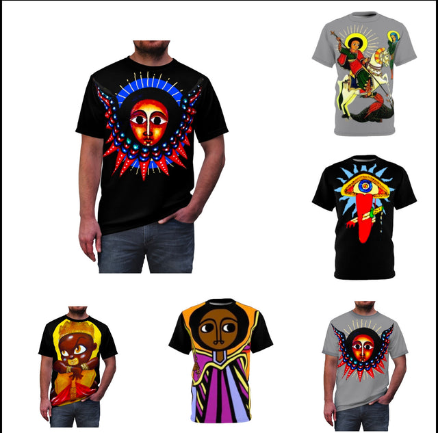 Punchstyles Streetwear Design