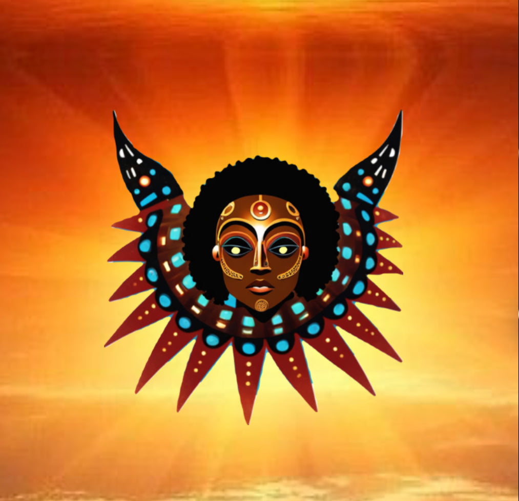 Punchstyles Streetwear Design